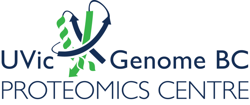 Services | The Centre for Phenogenomics